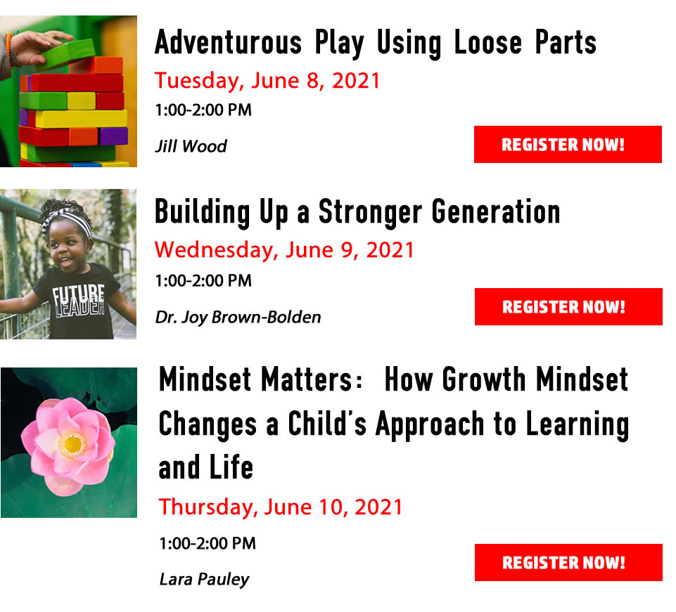 Center in Houston for Infant Learning and Development – Professional ... Center in Houston for Infant Learning and Development – Professional ...